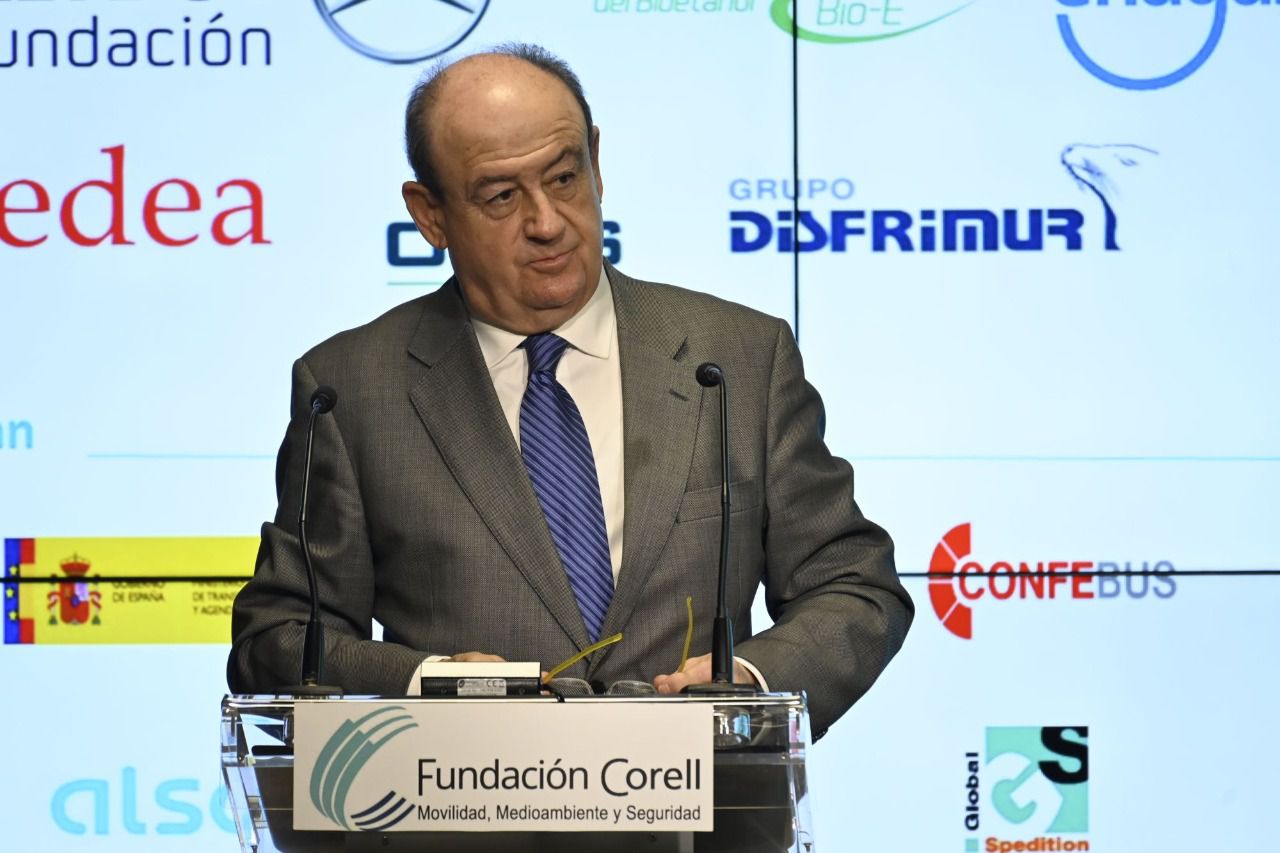 El cambio climático y la movilidad: claves de la transición energética ...