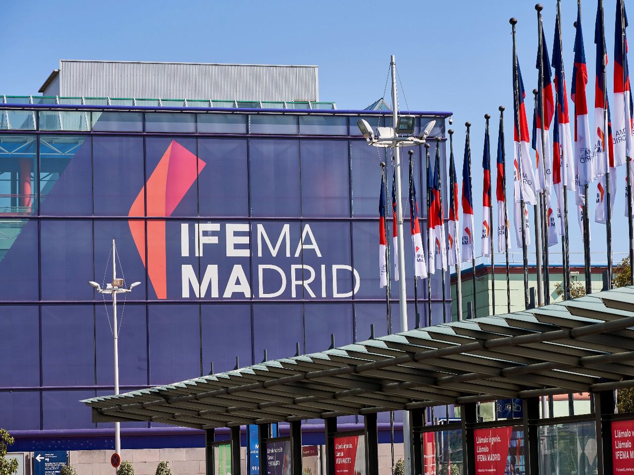 Ayuntamiento de Madrid estudia la viabilidad de albergar un Gran Premio ...